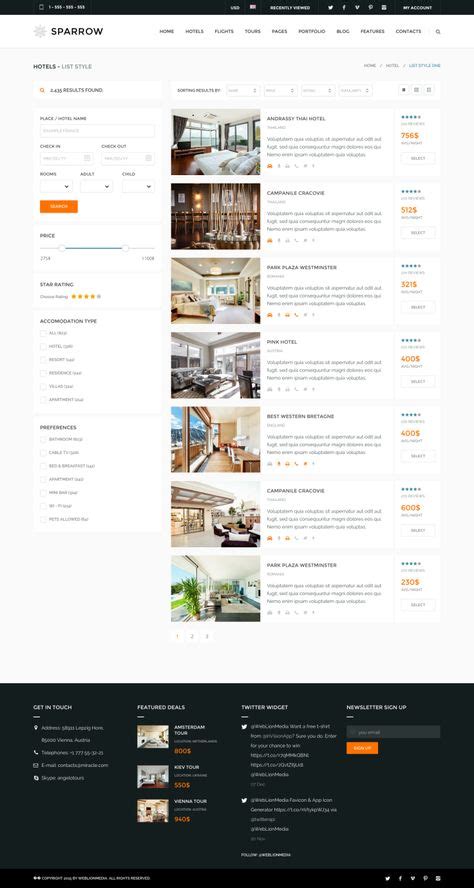 Web Filter Ideas Web Design App Design Interface Design