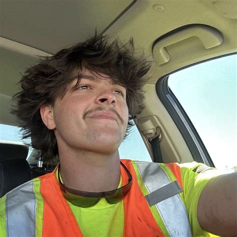 Mcall Burnham Mcall Burnham Snapchat Stories Spotlight And Lenses