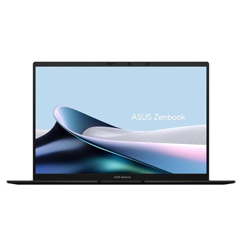 Asus Zenbook Oled Wuxga Touchscreen Laptop Amd Ryzen Hs Gb Memory Gb Ssd