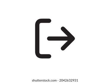 30 Mobile App Login Ui Hotel Images Stock Photos Vectors Shutterstock