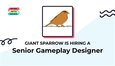 gamedev gamejobs gamedevjobs remotejob remotegamejobs work with