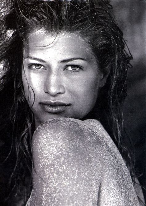 Amber Smith Photo Gallery High Quality Pics Theplace