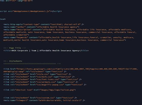 Problem Inserting Bootstrap 5 Modal On A Page Bugs Wappler Community