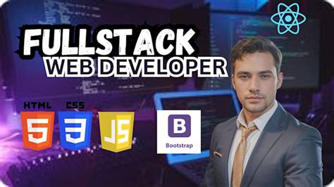 build rebuild and clone web full stack dev web app front end back