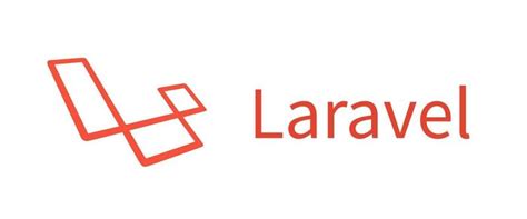 Federico Murru On Linkedin 5 Advantages Of Using Laravel Php Framework 1 Elegant Syntax