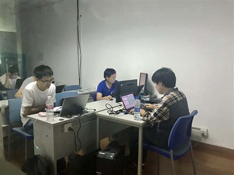 Cisco培训华为认证红帽linux认证oracle数据库培训微软培训java认证 腾科it教育官网