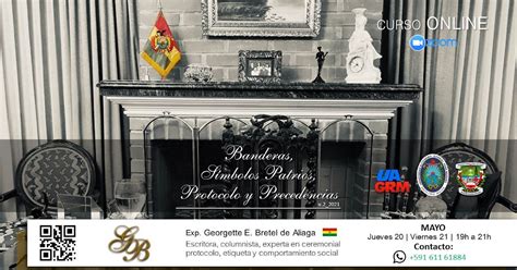 Banderas Símbolos Patrios Protocolo And Precedencias V 2 2021