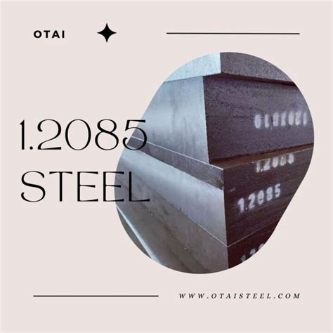 Aisi 4140 Alloy Steel Data Sheet What You Really Need To Know