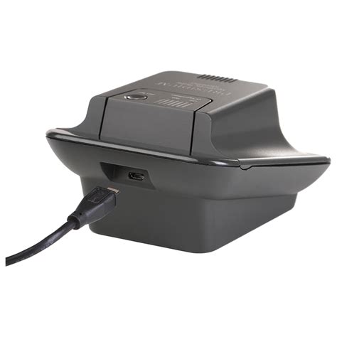 Discover The Groundbreaking Synthetic Ruby Identifier By Presidium