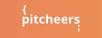 Sr Python Developer Para Crosschq PyAr Python Argentina