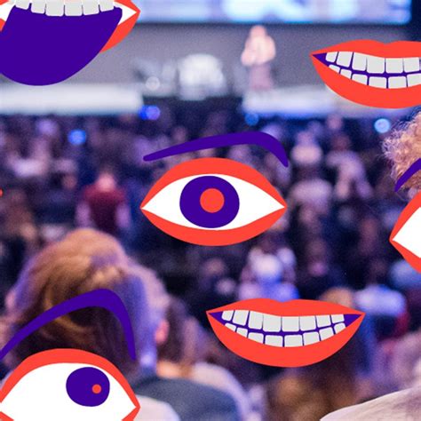 The Zebra Crossing Project By Eduard Čehovin Dezeen