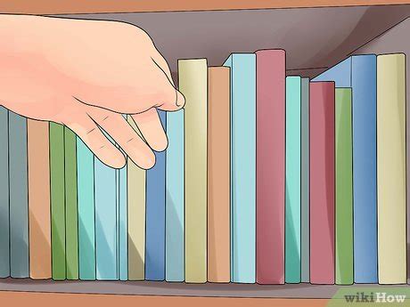 3 Ways To Evaluate The Credibility Of A Source WikiHow