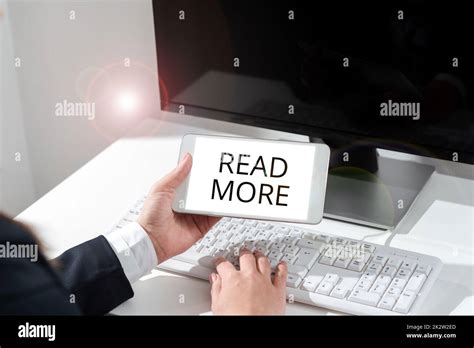 Conceptual Caption Read More Conceptual Photo Provide More Time Or