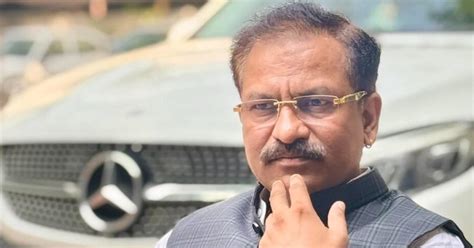 मोठी बातमी प्रशांत कोरटकरला जामीन मंजूर कोल्हापूर न्यायालयाचा निकाल