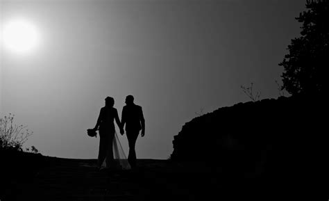 Eric Bartolo One Of The Many Mesmerising Waterfalls Of New Zealand