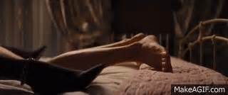 The Wolf Of Wall Street Best Scenes On Make A Gif