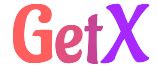 About GetX GetX