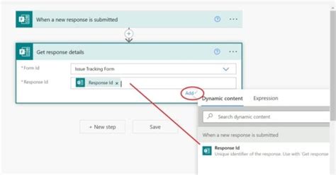 How To Use Microsoft Lists With Power Automate TechRepublic