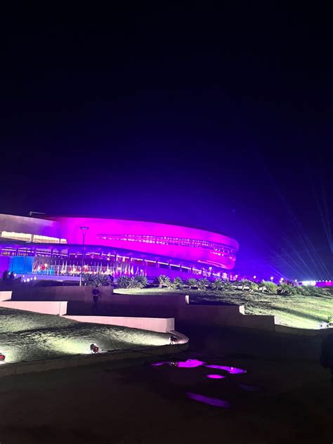 Rohit Patel On Linkedin G20summit