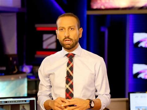 მდინარაძე სამთავრობო არხების საინფორმაციო გამოშვების მიმდევრობასაც აკონტროლებს ახლა სურვილი