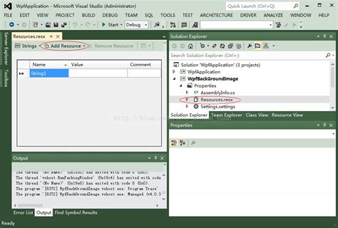 wpf 2 背景图片设置 wpf 背景图片 csdn博客