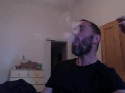 Smoke Video ThisVid