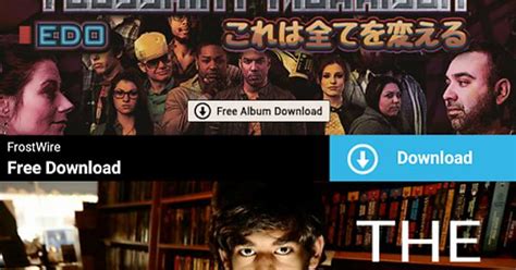 5 apps for android everyone should have pt 2 album on imgur
