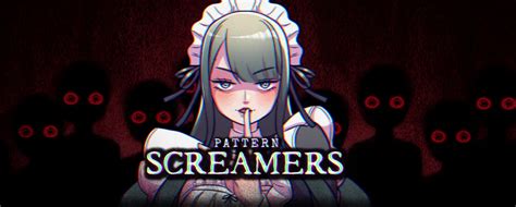 Game Jolt Share Your Creations