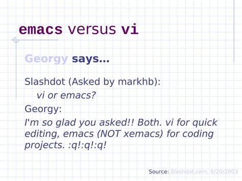 Lecture1 2 Intro Unix Ppt