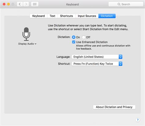 Siri Voice Dictation Guide Dictate Faster Than You Type