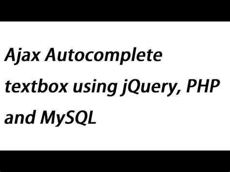 Create Treeview With Bootstrap Treeview Ajax Jquery In Php Qandeel