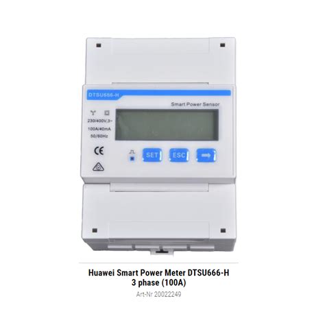 Smart Dc Power Meter At Annabelle Birks Blog