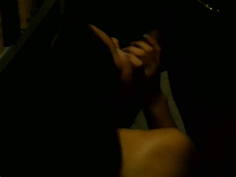 Uranus Experiment Iii 1999 Julia Taylor Eporner