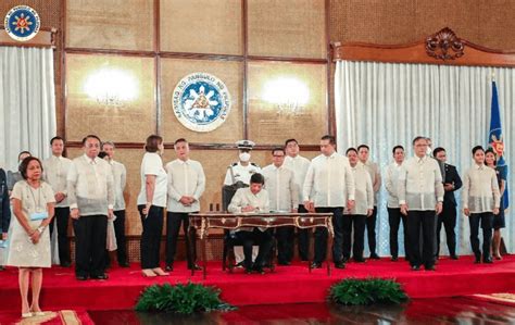 What You Need To Know About The Sim Card Registration Act