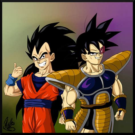 Goku Fan Art Goku Photo 35792395 Fanpop