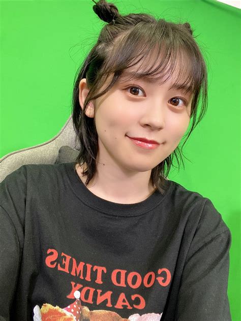 Old Mech On Twitter 7qizxmph3f Ogrfe7uclu Twitter