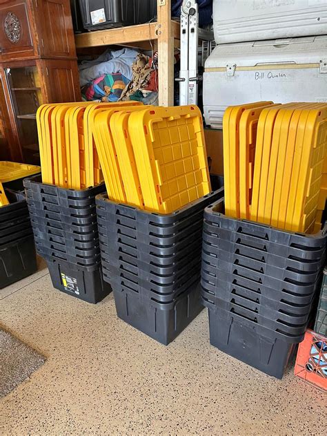 Buy And Sell In Minneapolis Minnesota Facebook Marketplace