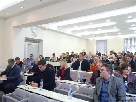 Предлог плана уписа ученика у средње школе за школску 2023 2024 годину Va014 Internet Portal