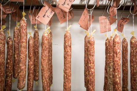 Estia - CLOSED - blogTO - Toronto