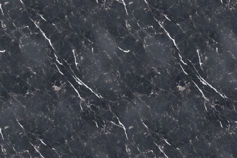 2300 Seamless Tiling Textures Perfectly Generated With Ai