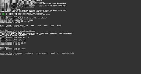 Cadex Os October 2020 Update Album On Imgur