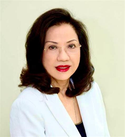 Speakers And Entertainment Sigbi Edinburgh Conference 2024 Sigbi