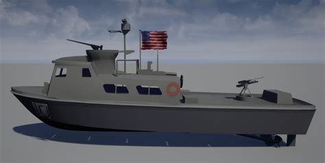 Map Nbv Multi Agent Prediction Guided Next Best View Planning For Active 3d Object Reconstruction