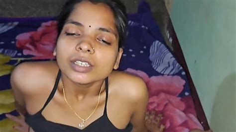 दसत क महरर क सथ मसत म सकस हत