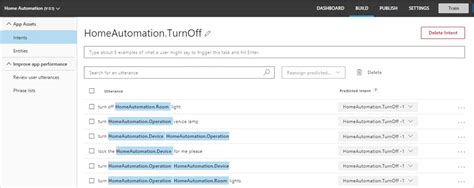 Announcing The General Availability Of Azure Bot Service And Language Understanding Enabling