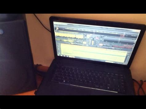 Dual Speaker Set Up YouTube