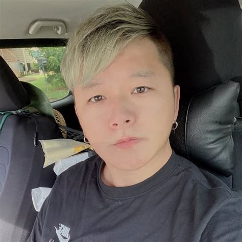 Leo Lee Leo Lee • Threads Say More