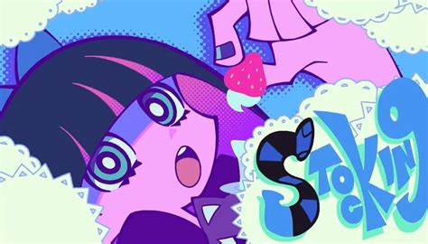 Pin By Reika On Paswg In 2025 Panty And Stocking Anime Cute Drawings Panty＆stocking With