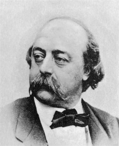 მადამ ბოვარი 22