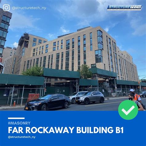 Gerry Cormican Posted On Linkedin